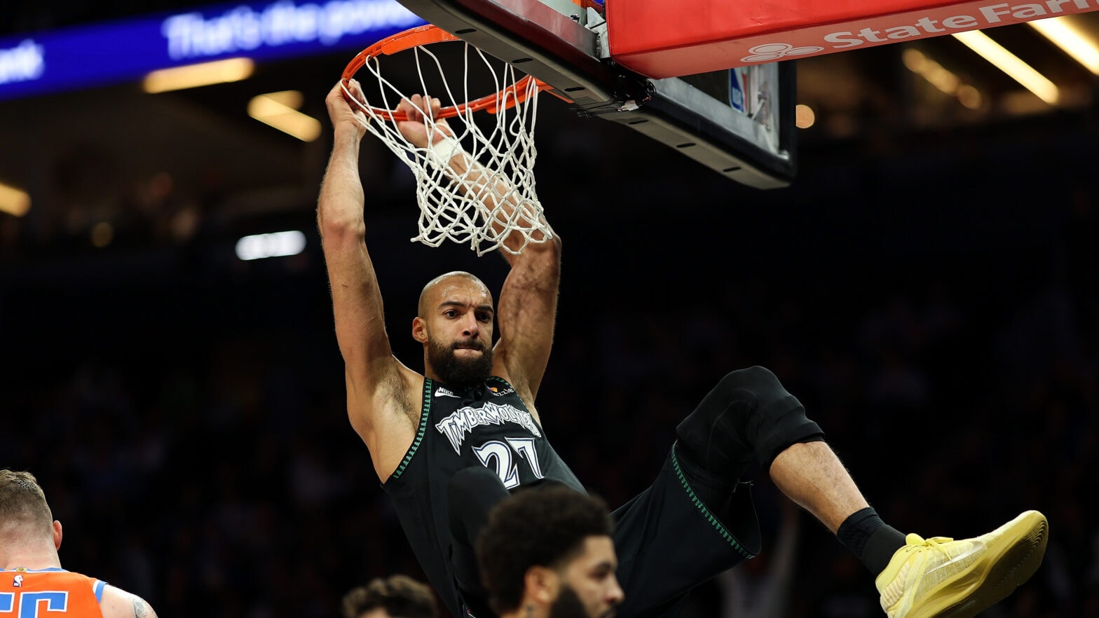 NBA Fantasy: DFS picks & advice for Feb. 6 | NBA.com