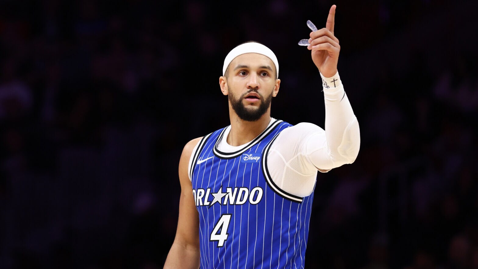 NBA Fantasy: DFS picks & advice for Feb. 9 | NBA.com