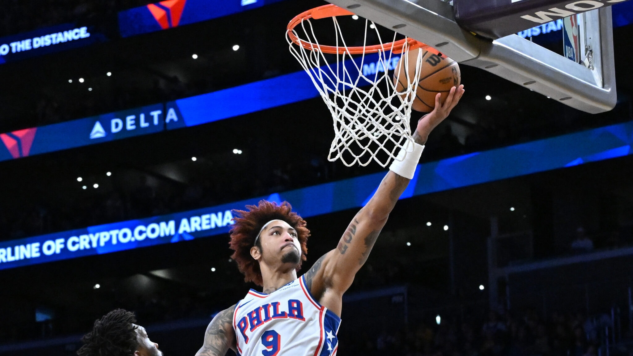NBA Fantasy: Week 16 waiver wire adds | NBA.com