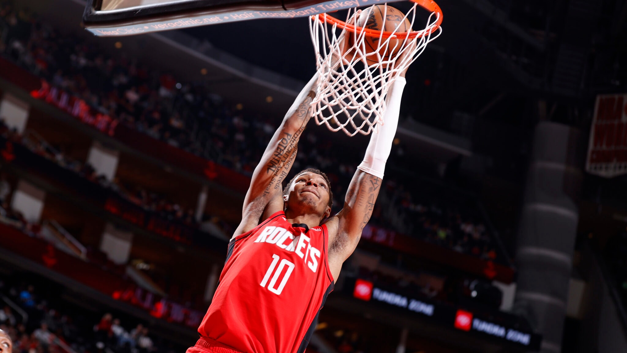 NBA Fantasy: Start/sit guide for Week 19 | NBA.com