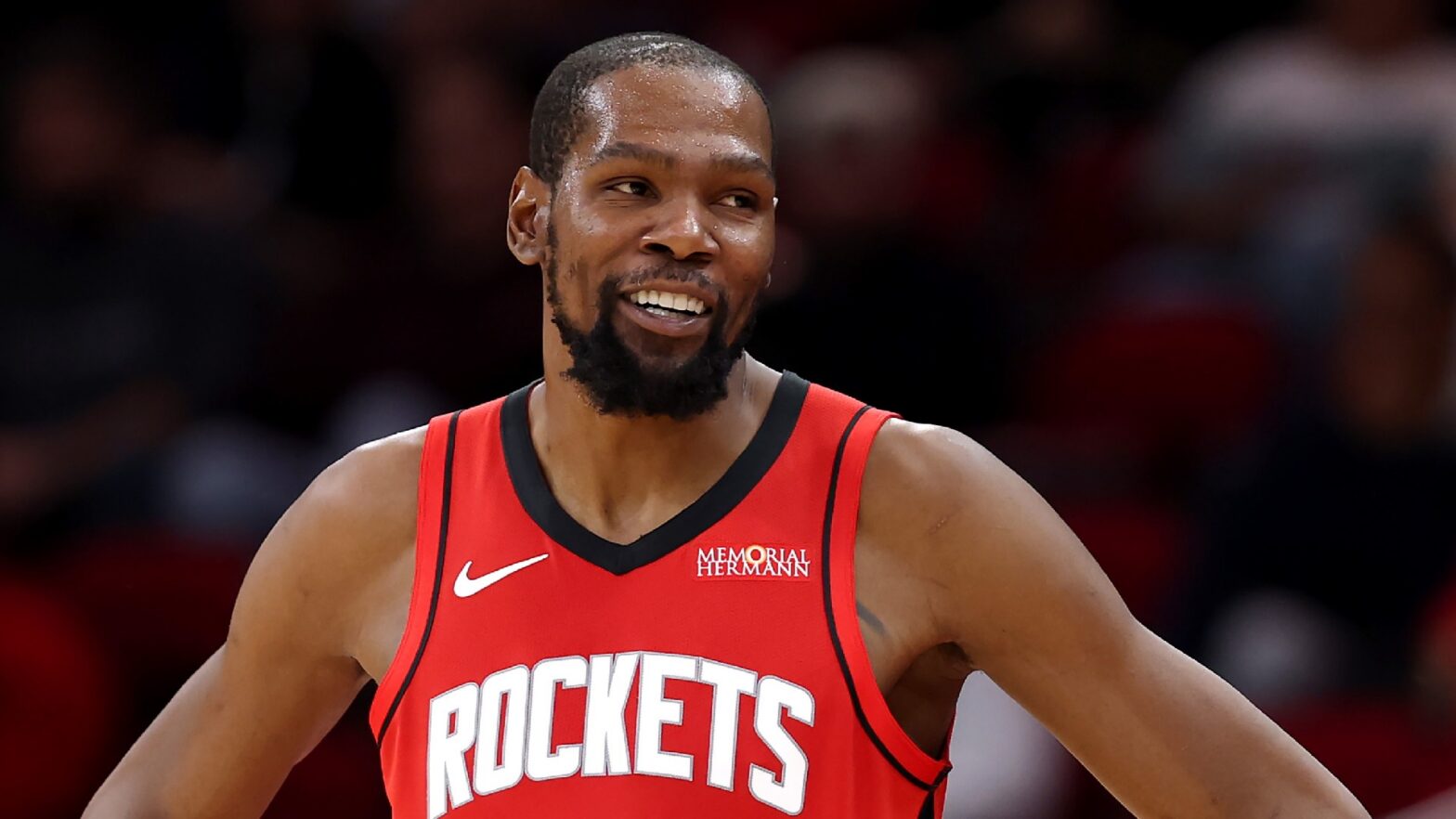 The Athletic: Life advice from Kevin Durant's new CeraVe deal: It's OK ...