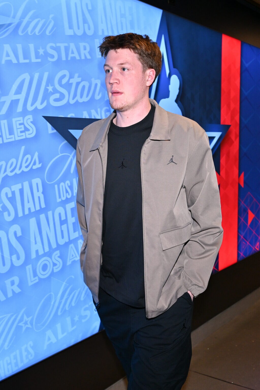Top moments, highlights from Castrol Rising Stars