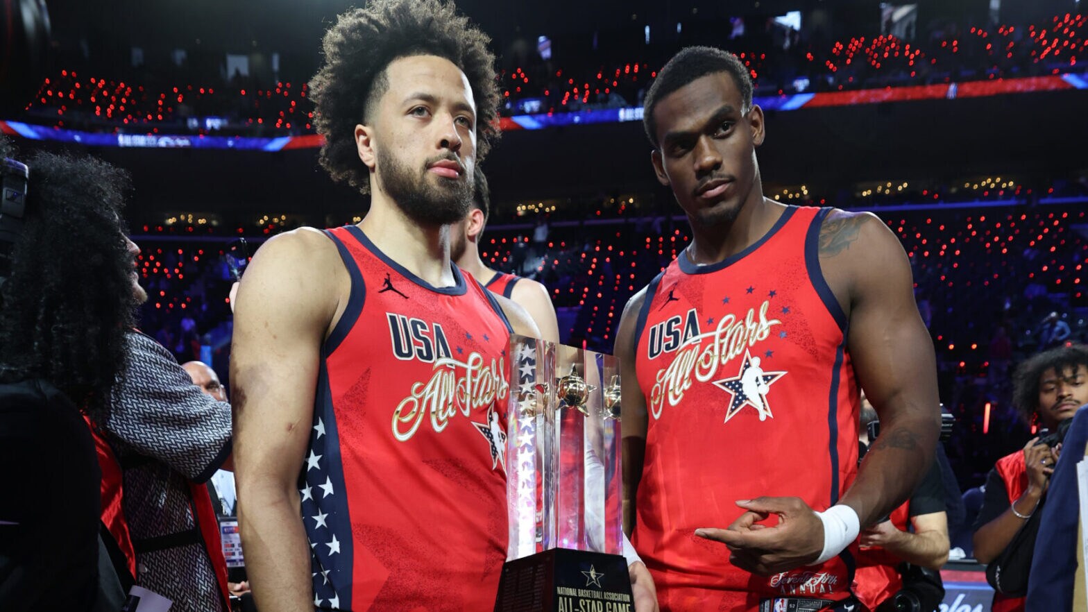 Detroit’s stunning surge: Pistons enter post-All-Star play with the NBA ...