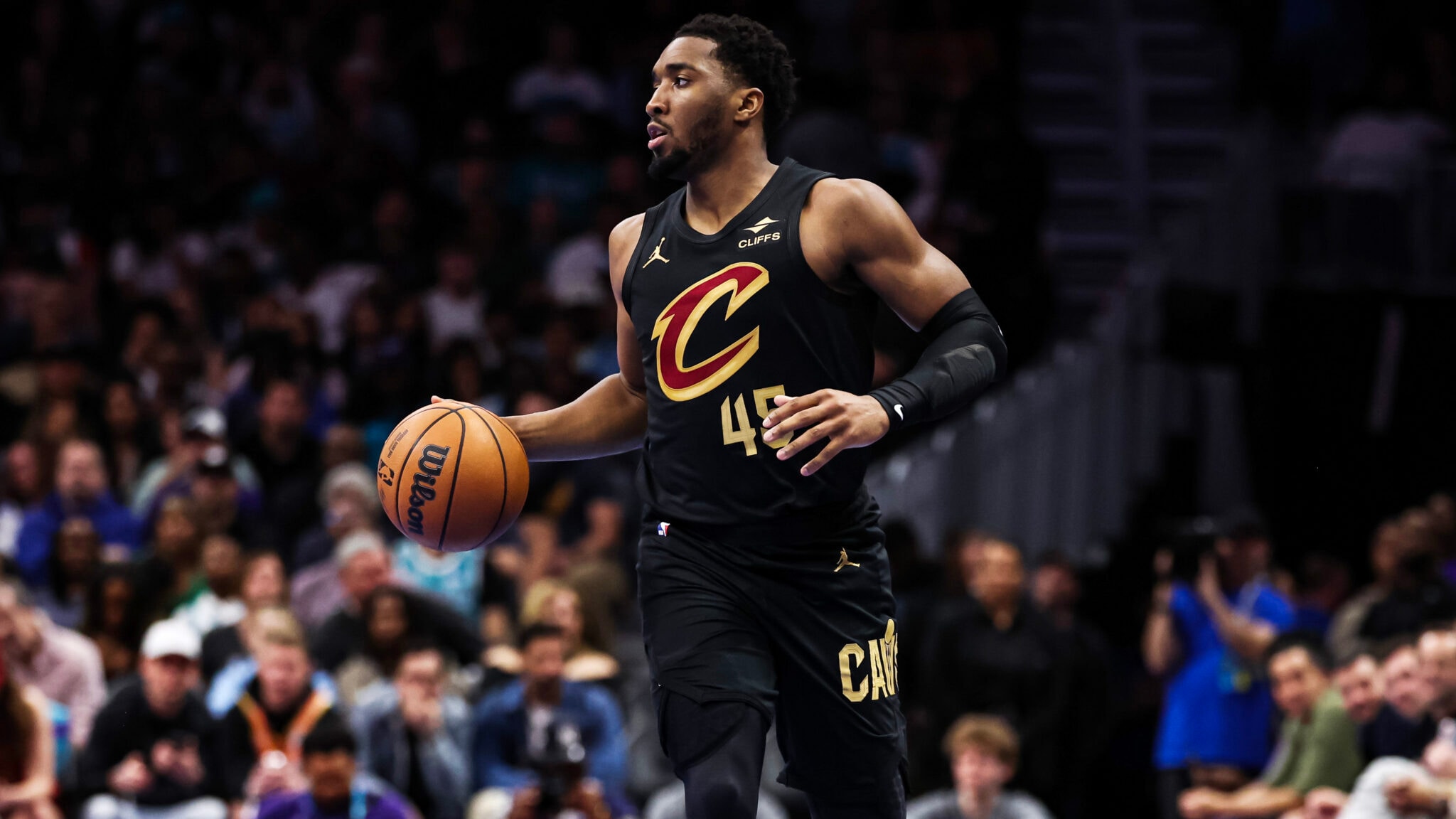 NBA Fantasy: DFS picks & advice for Feb. 24 | NBA.com