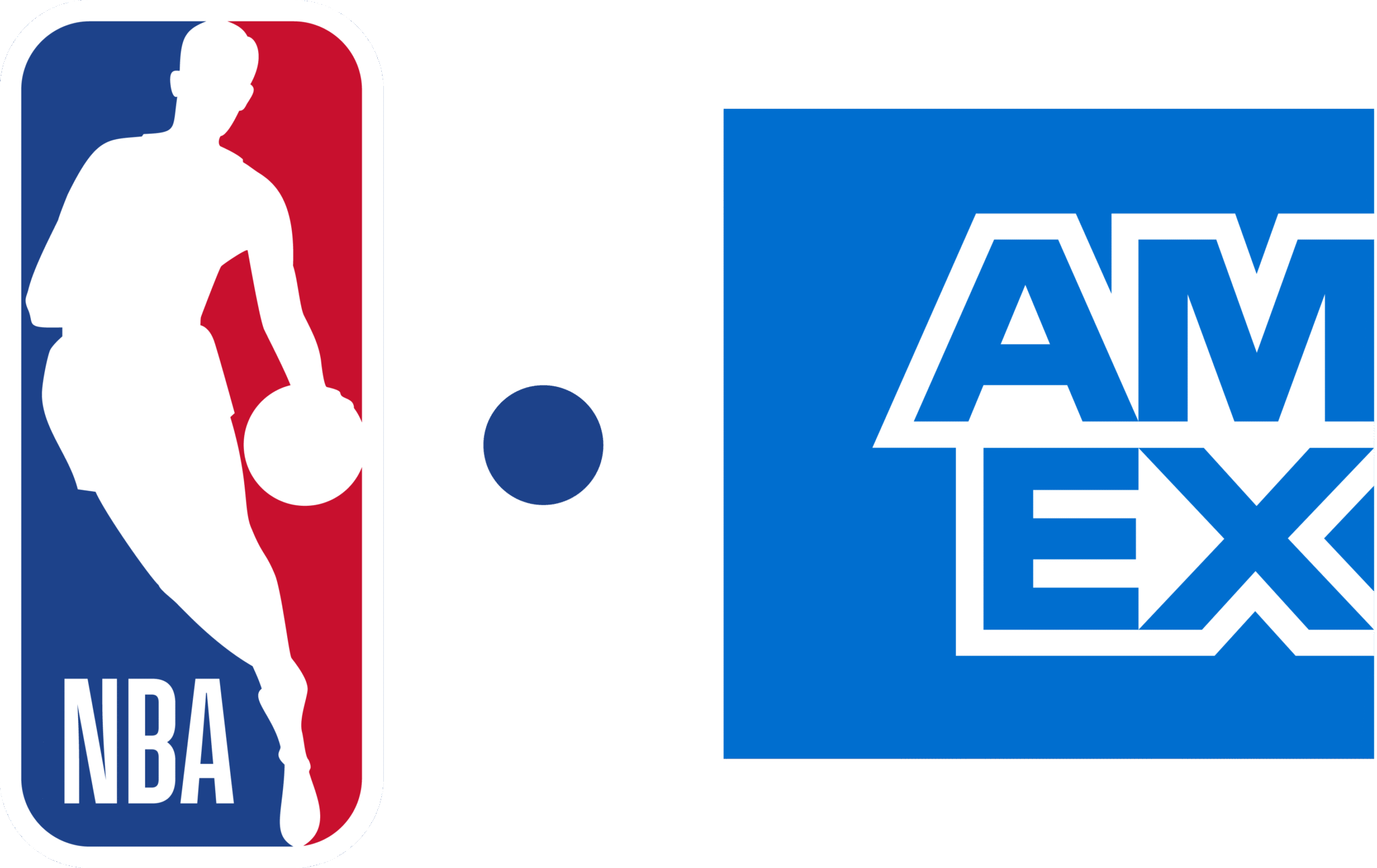 NBA, American Express announce multiyear partnership extension | NBA.com