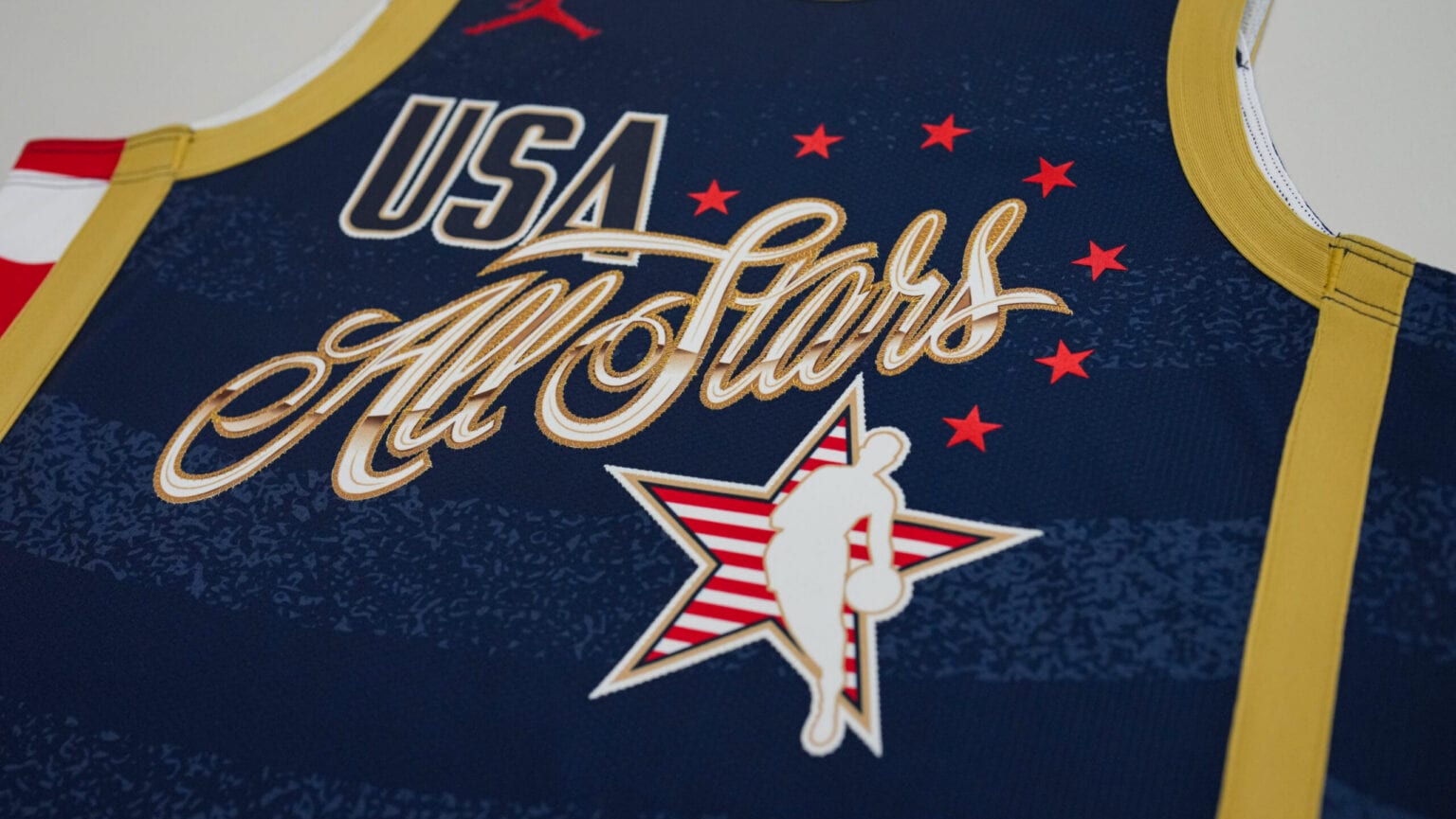 Live Updates: 75th NBA All-Star Game, top moments, MVP