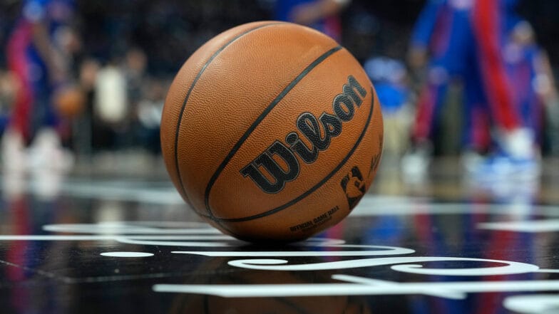 Spurs announce later start time for Sunday's game against Magic | NBA.com