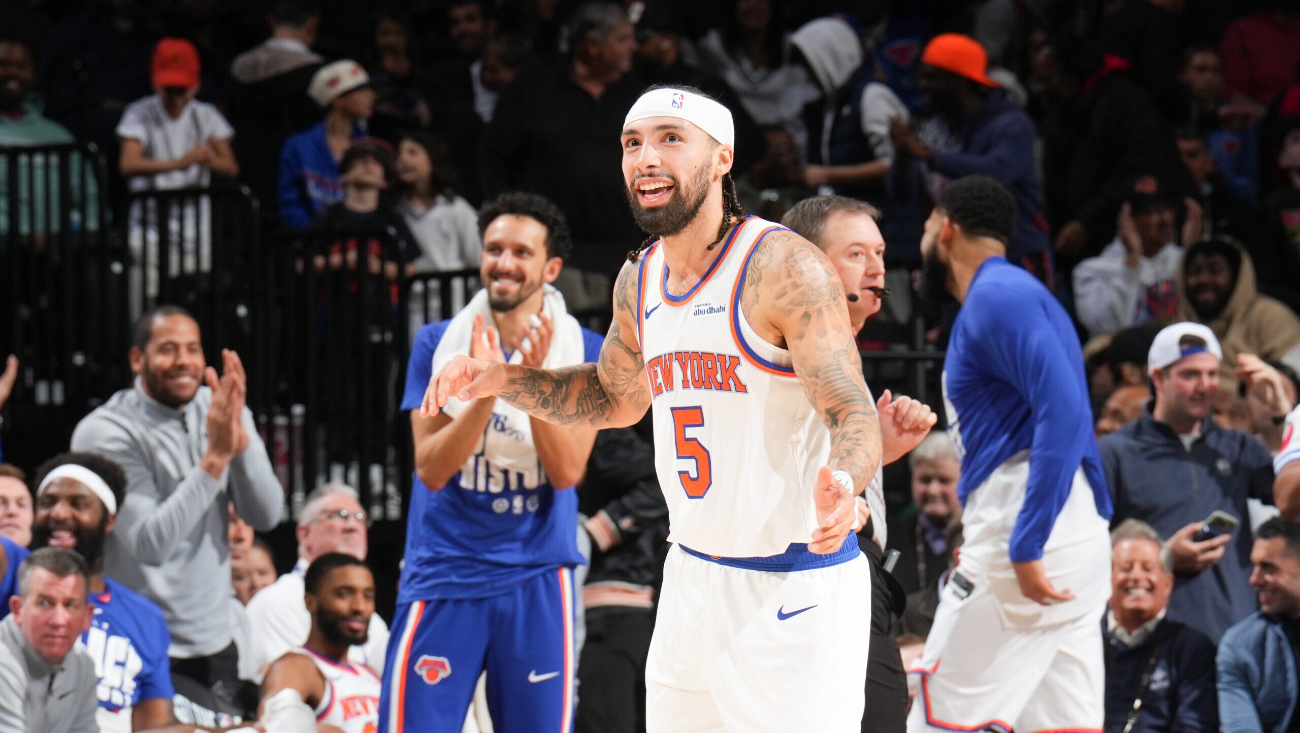 The official site of the NBA for the latest NBA Scores, Stats & News ...