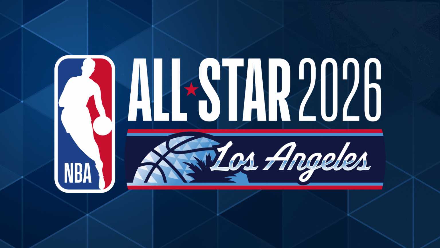 NBA ID All-Star Frequently Asked Questions | NBA.com