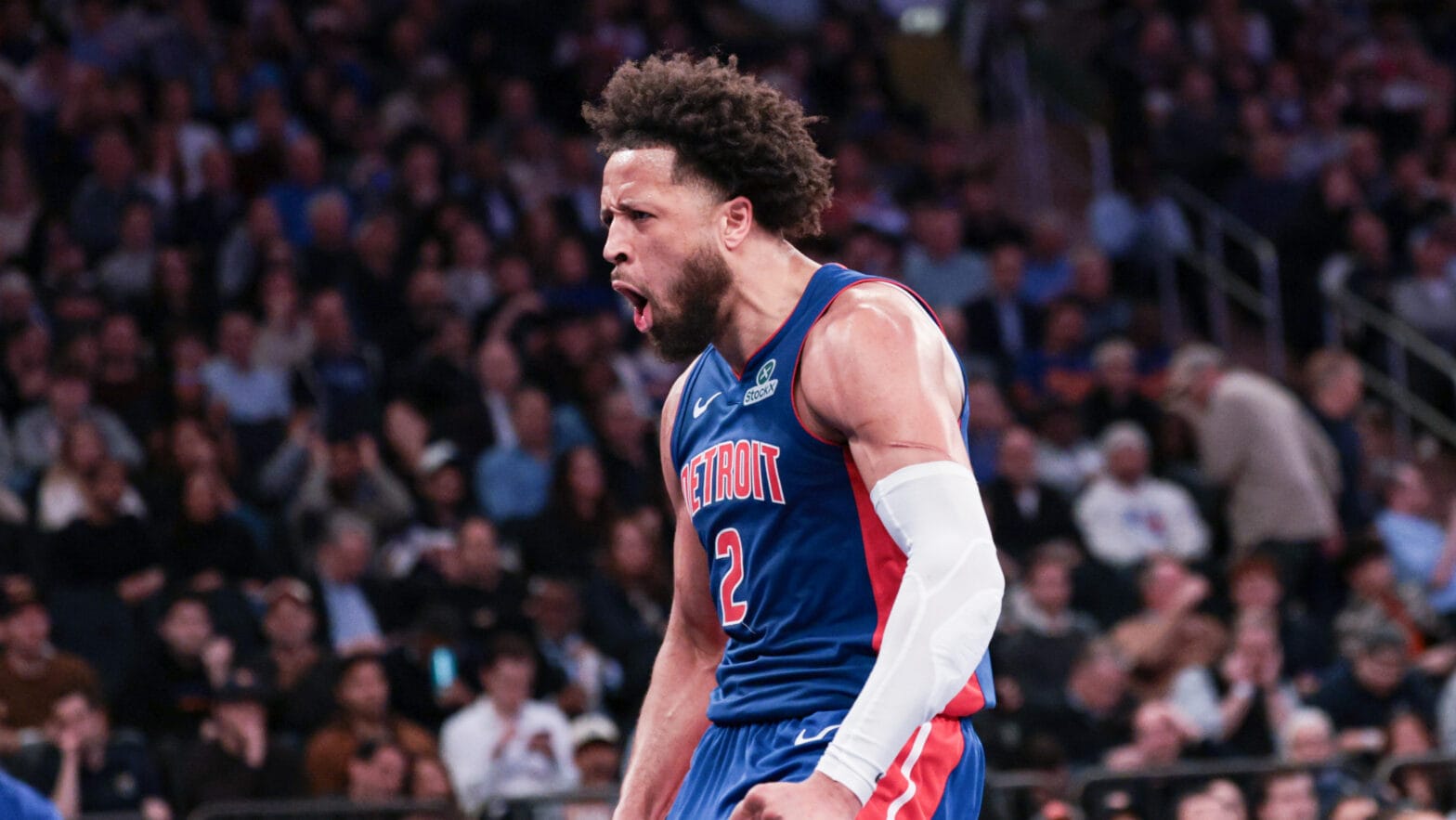 NBA ID Member Days is back with exclusive weekend access
