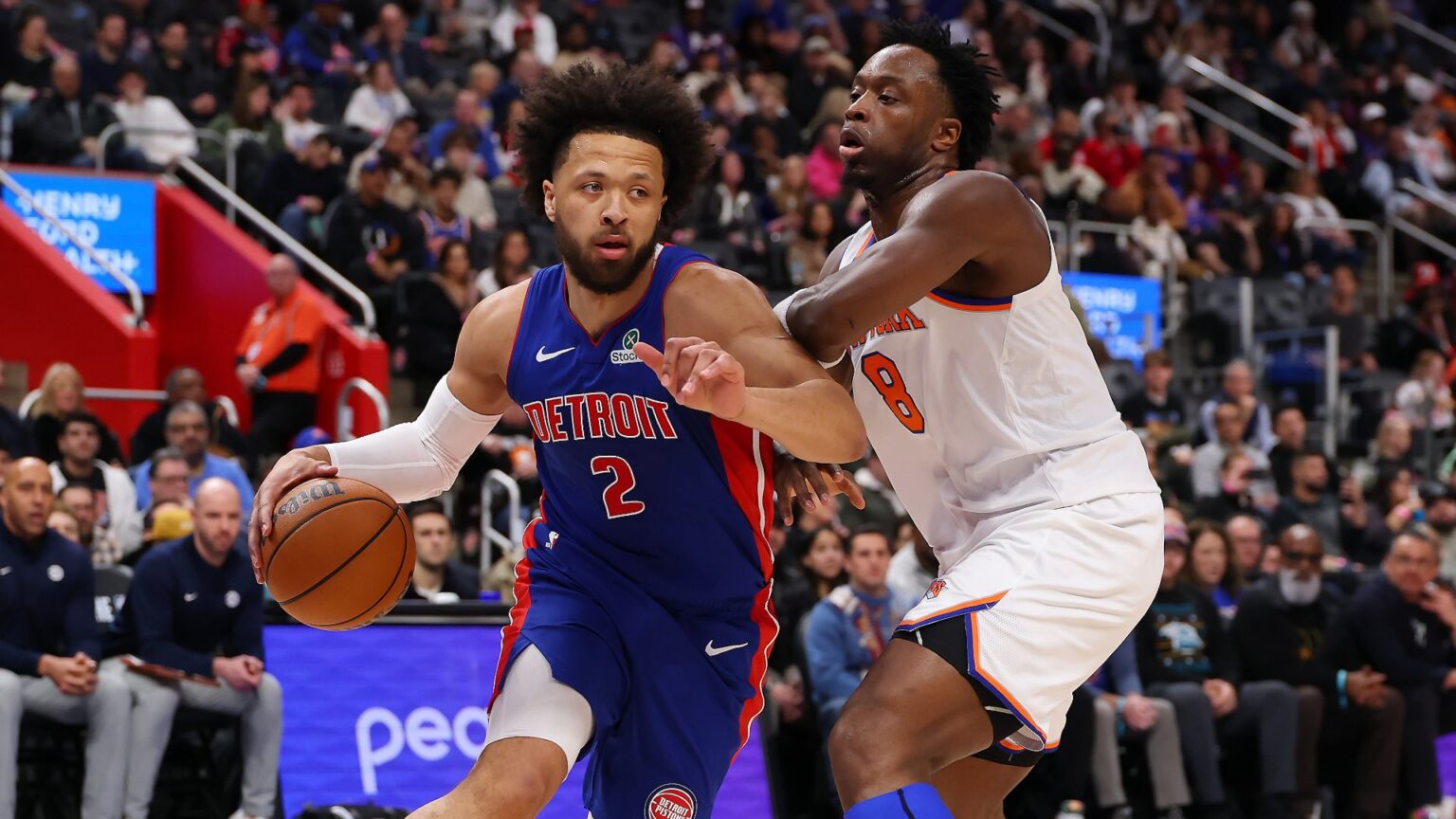 Week 16 Watchlist: The best game to watch for all 30 teams | NBA.com