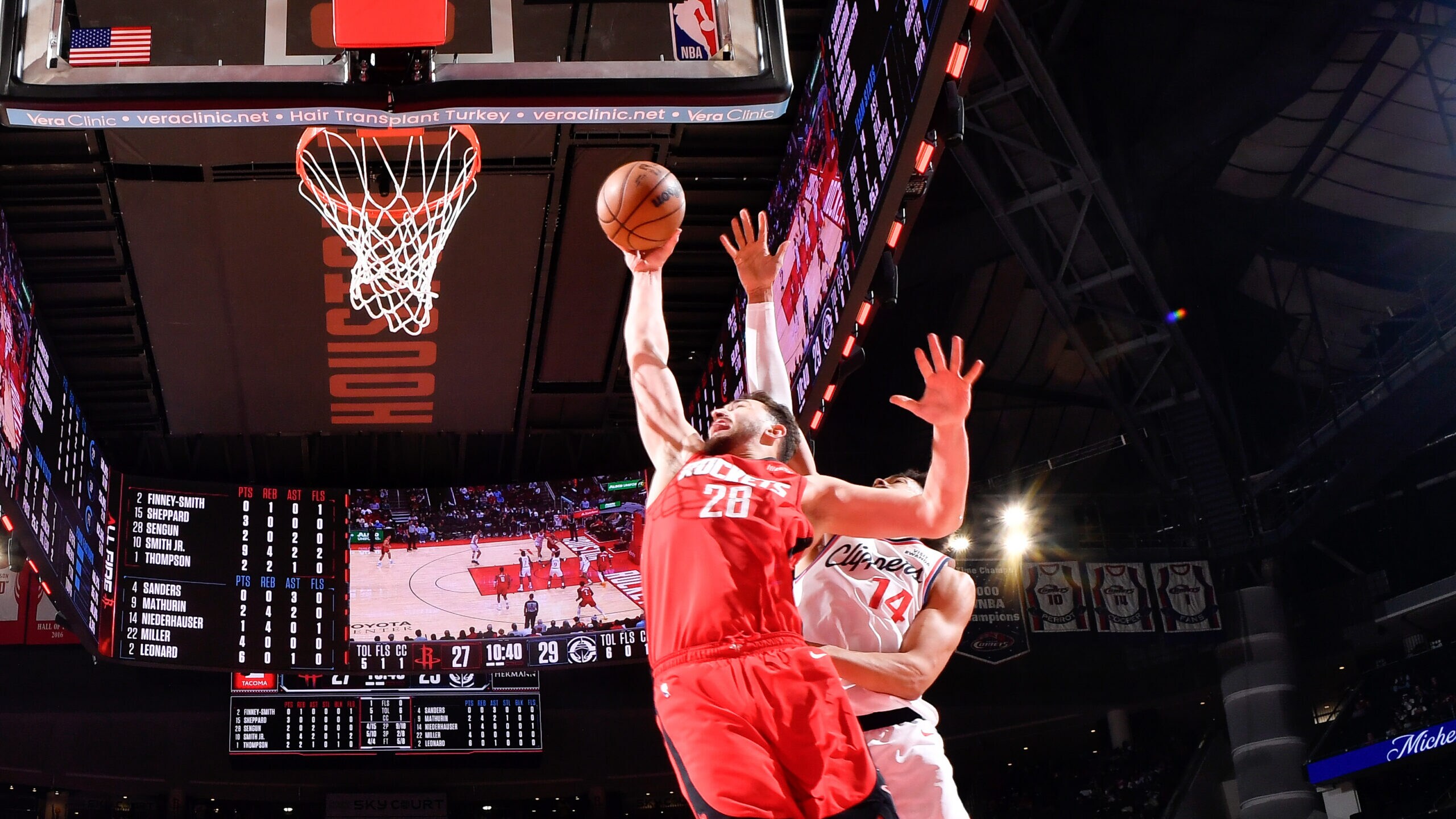 The official site of the NBA for the latest NBA Scores, Stats & News ...
