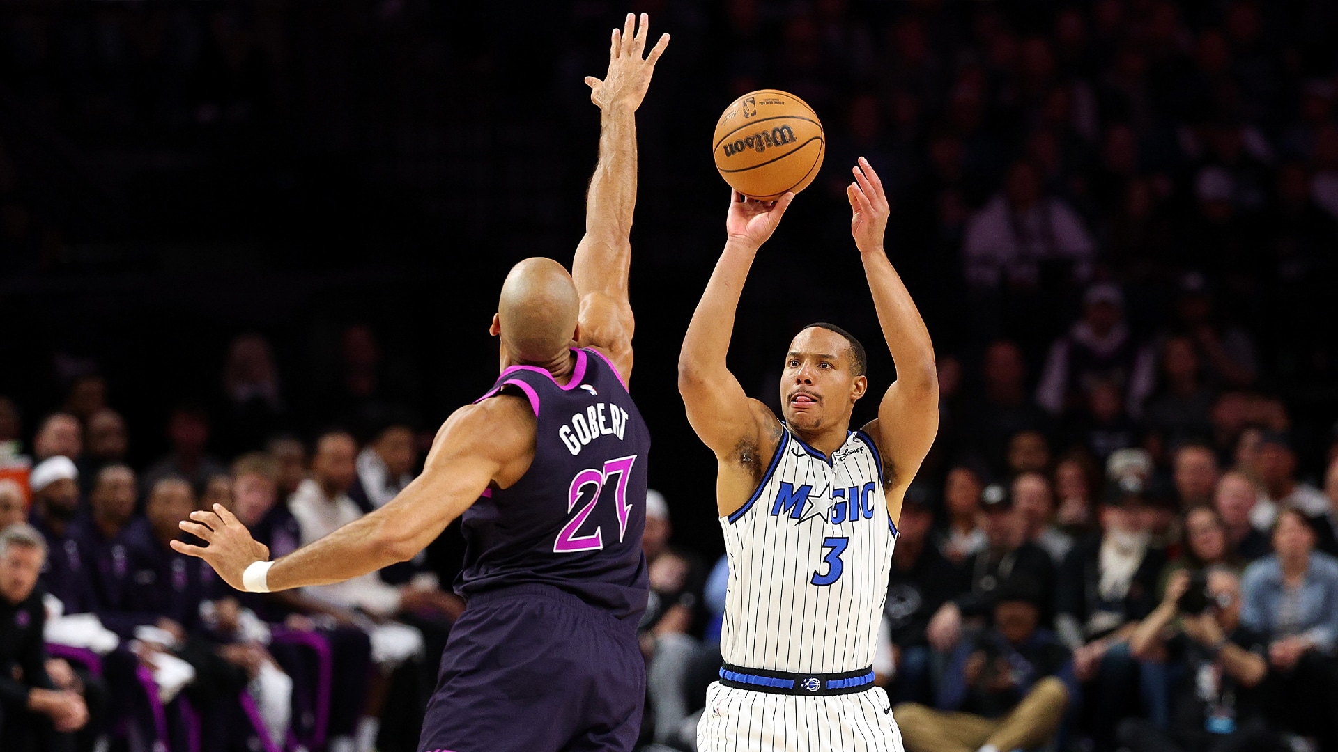Recap: News, Scores & Highlights from Saturday's Action | NBA.com