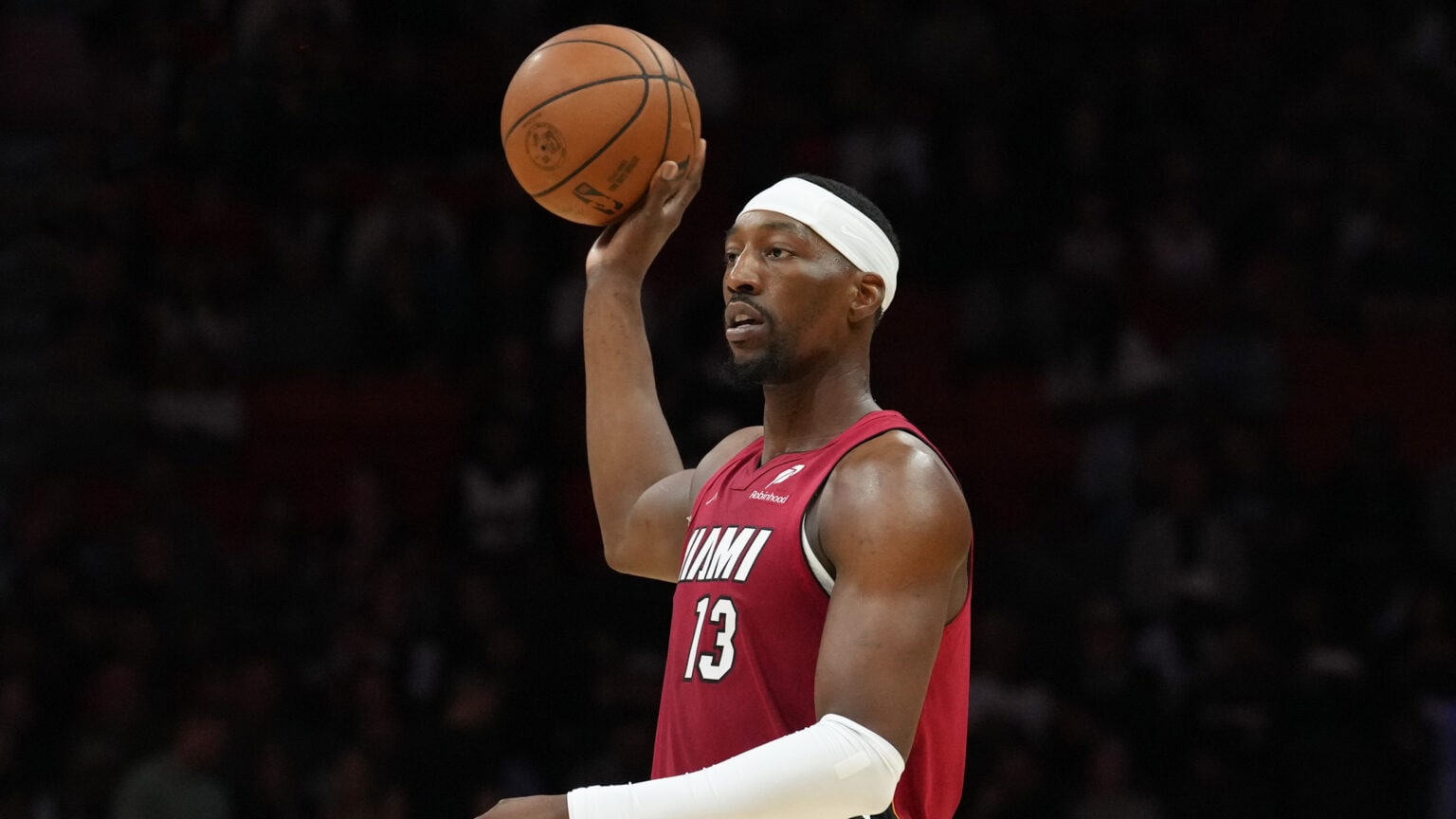 NBA Fantasy: DFS picks & advice for March 5 | NBA.com