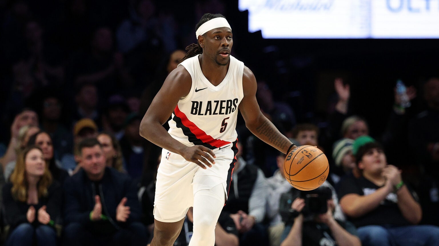 NBA Fantasy: Updated High Score 100 rankings | NBA.com