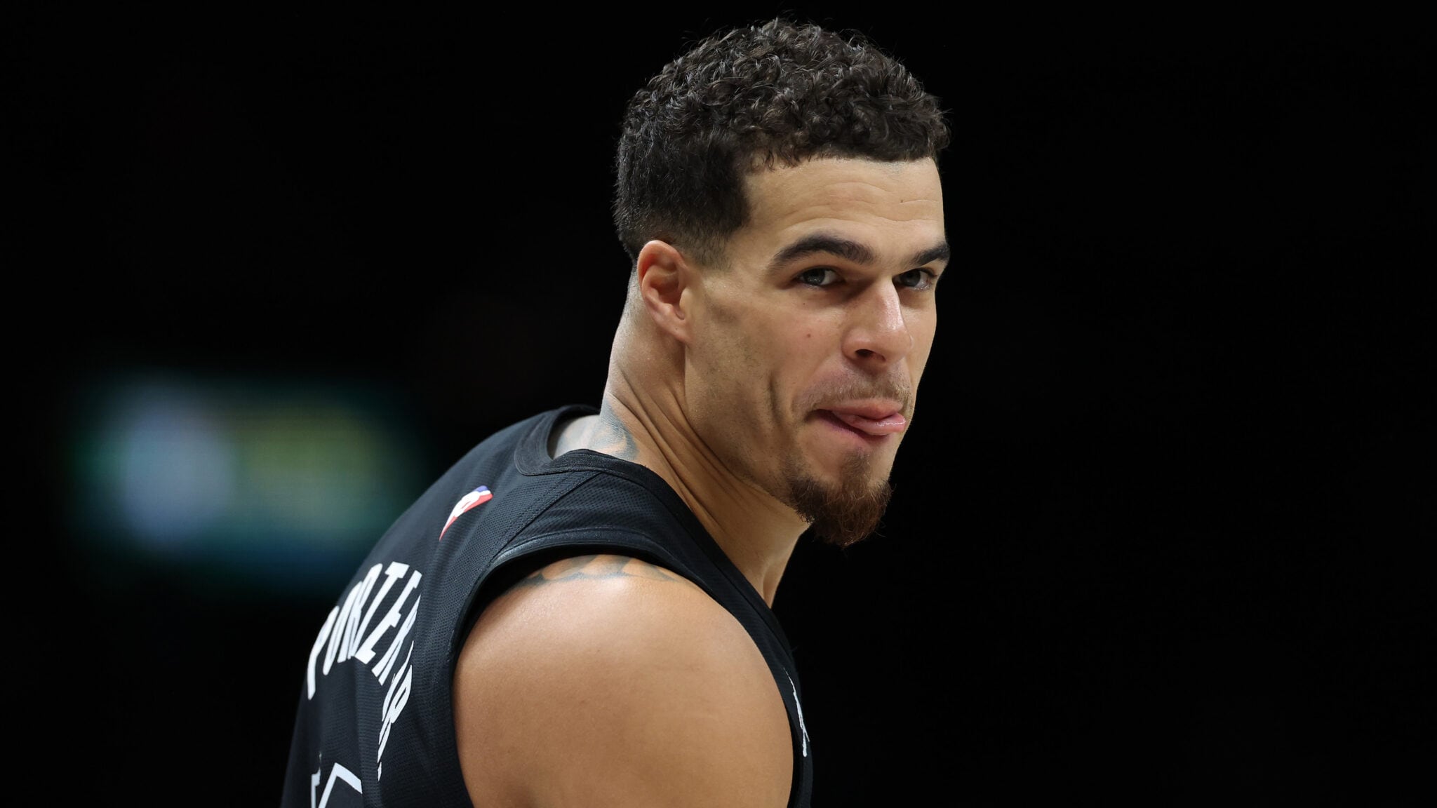 NBA Fantasy: High Score 100 season rankings | NBA.com