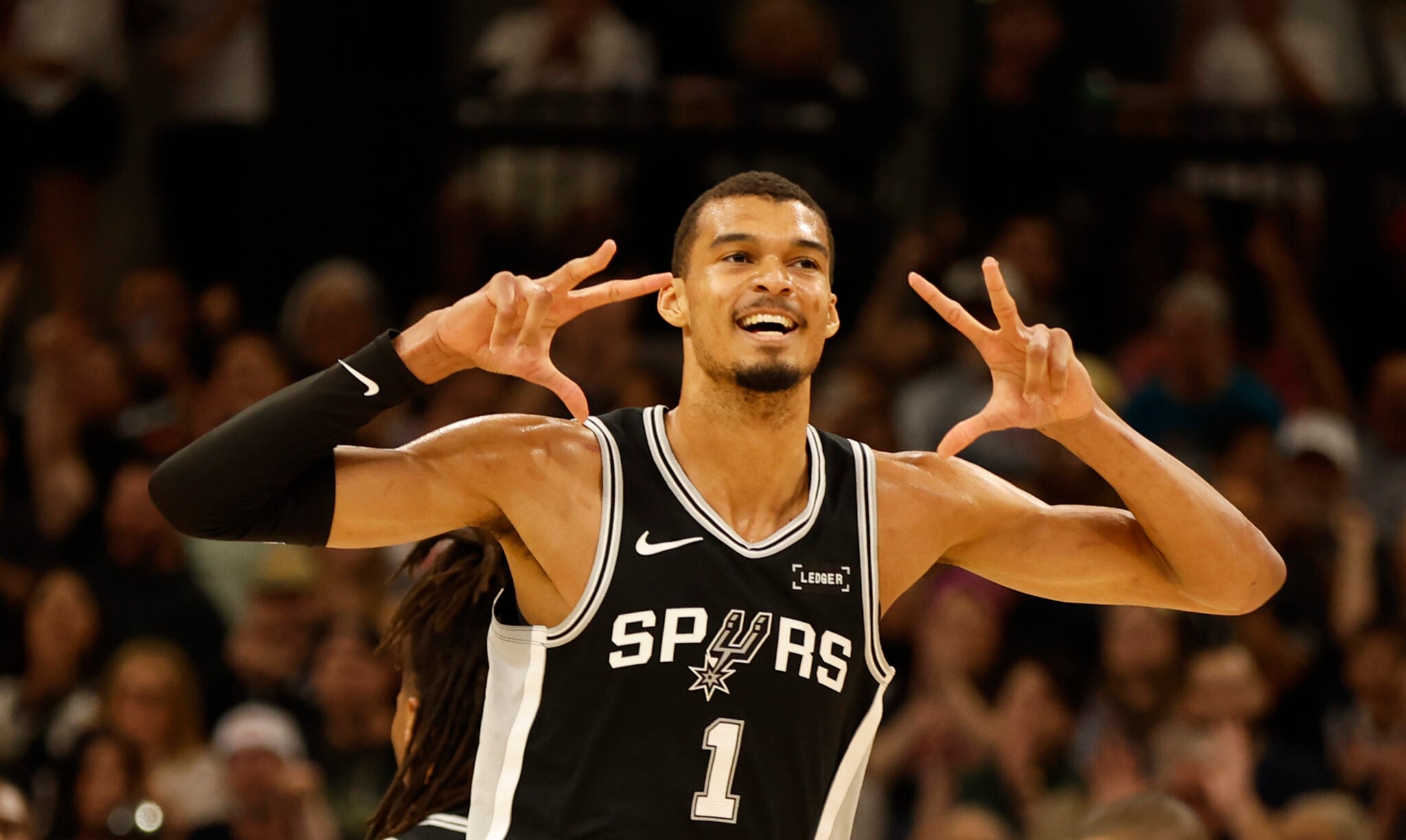 NBA Fantasy — Salary Cap Edition: Week 21 update | NBA.com