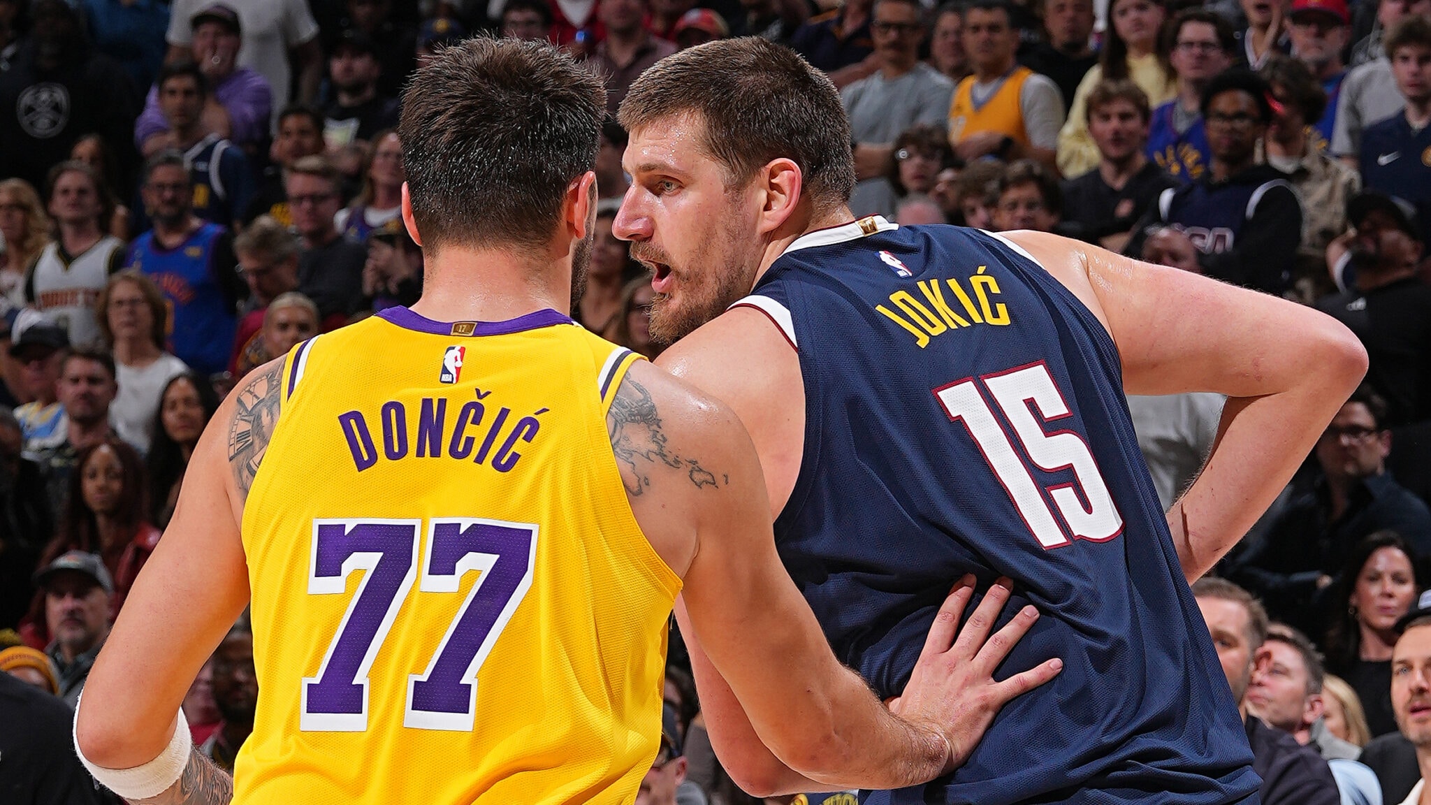 NBA Fantasy — Salary Cap Edition: Week 22 update | NBA.com