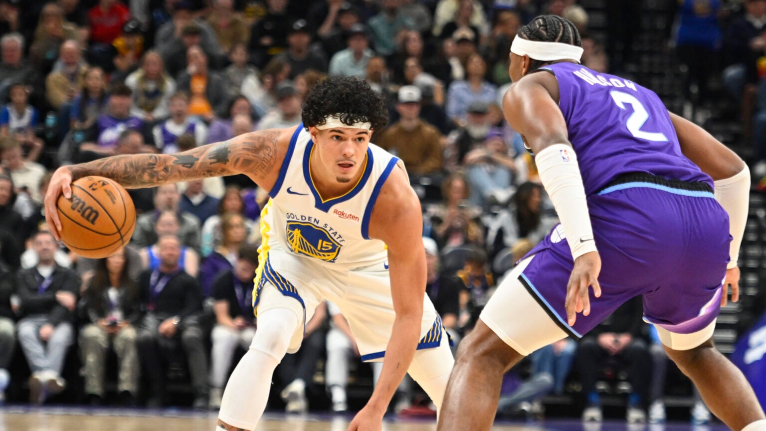 NBA Fantasy: Waiver wire adds for playoffs | NBA.com