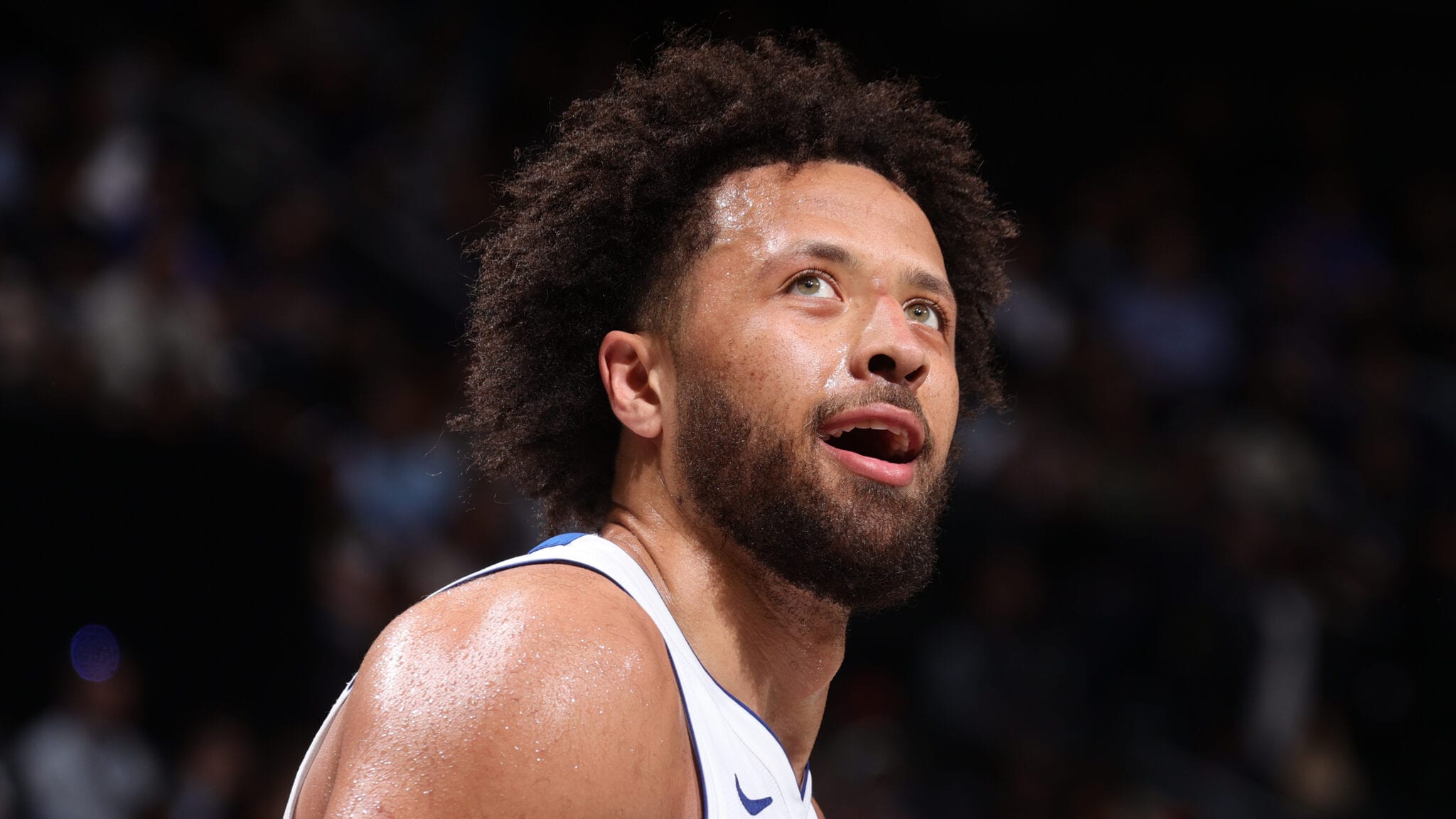 NBA Fantasy: Top 10 performances from 2025-26 | NBA.com