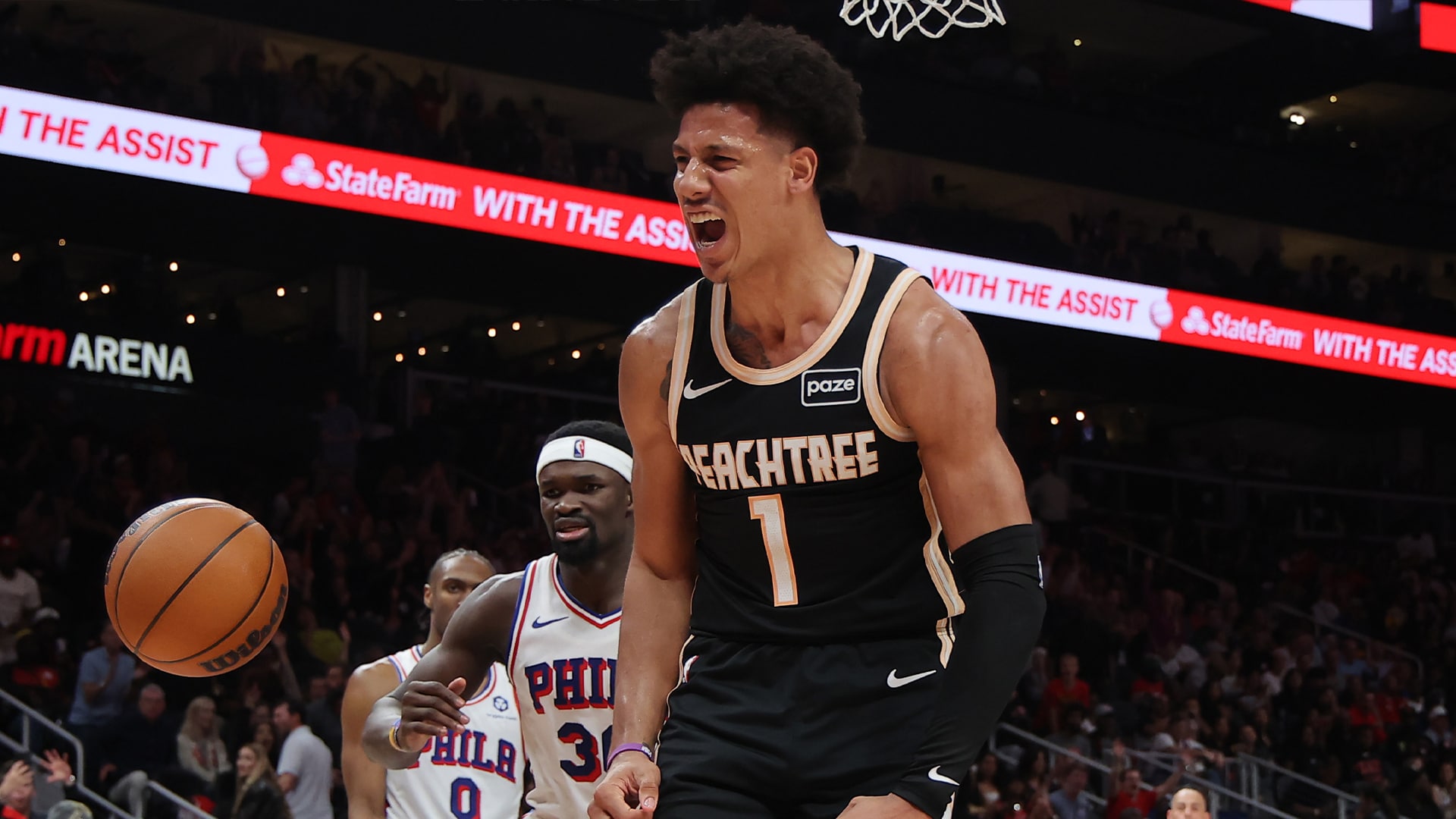 Taking a look at the Thunder, the Pistons and other top win streaks so ...