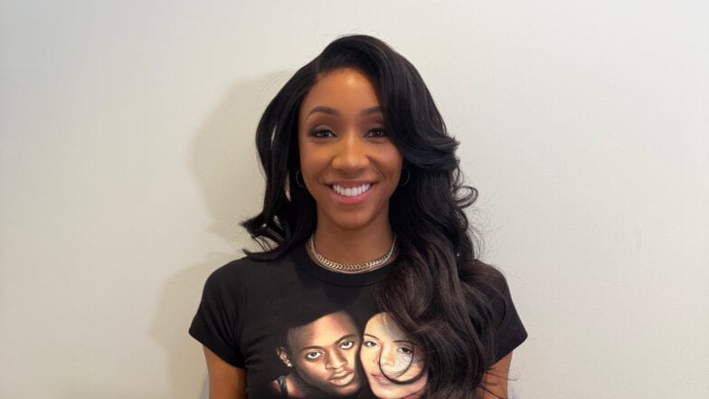 NBC host Maria Taylor participates in Reddit AMA | NBA.com