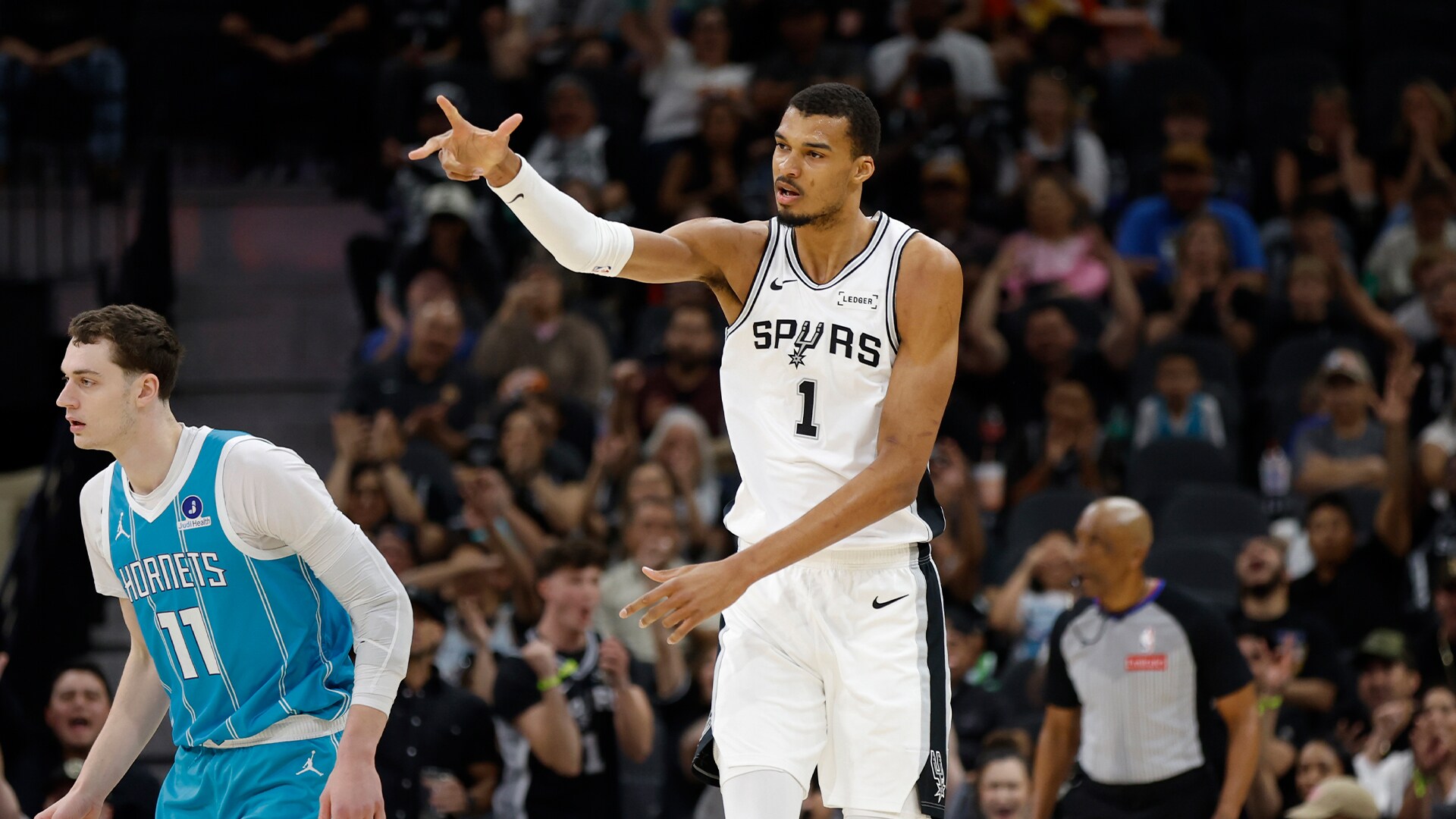 The official site of the NBA for the latest NBA Scores, Stats & News ...
