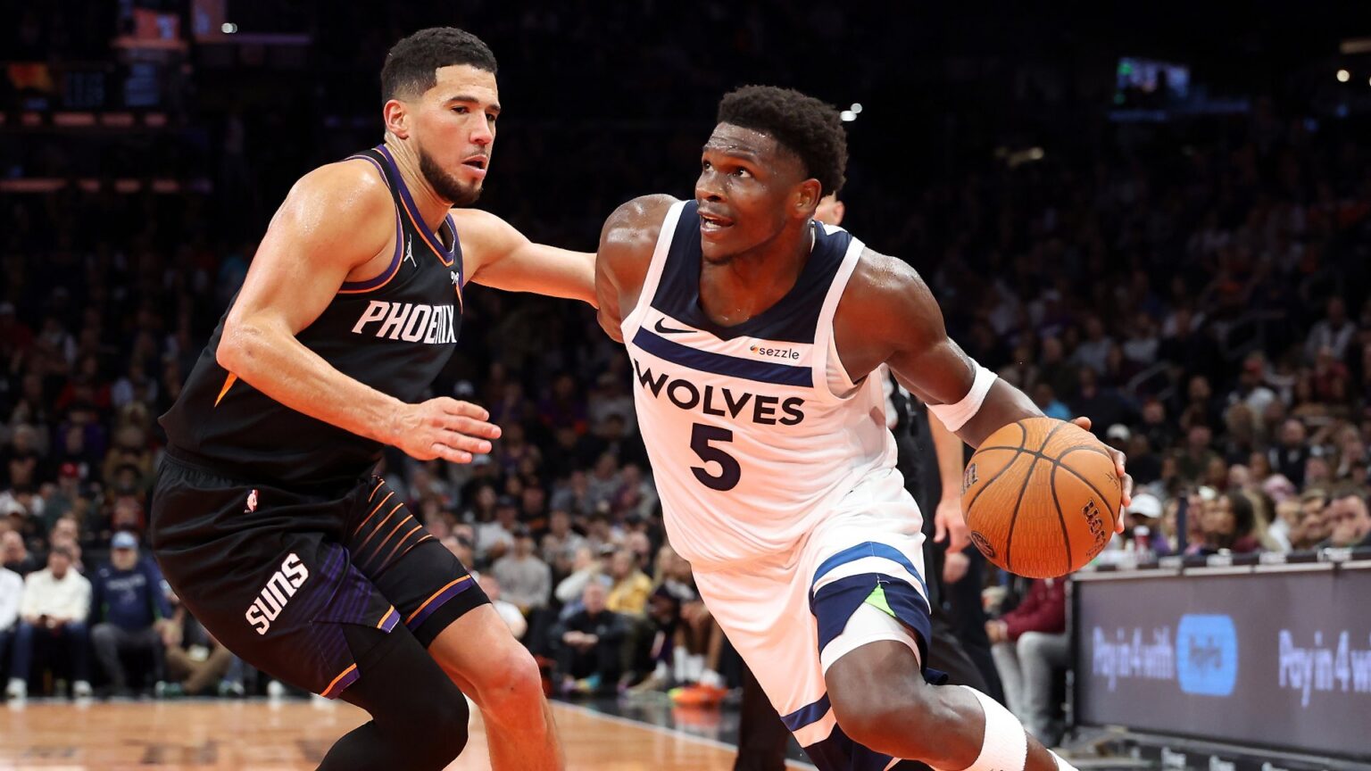 Week 22 Watchlist: The best game to watch for all 30 teams | NBA.com
