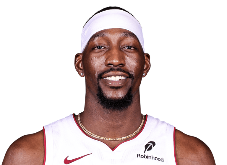 NBA Fantasy: Top 10 performances from 2025-26 | NBA.com