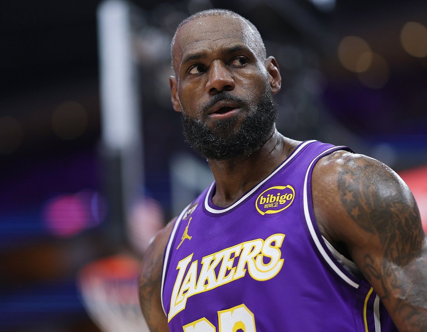 The official site of the NBA for the latest NBA Scores, Stats & News ...