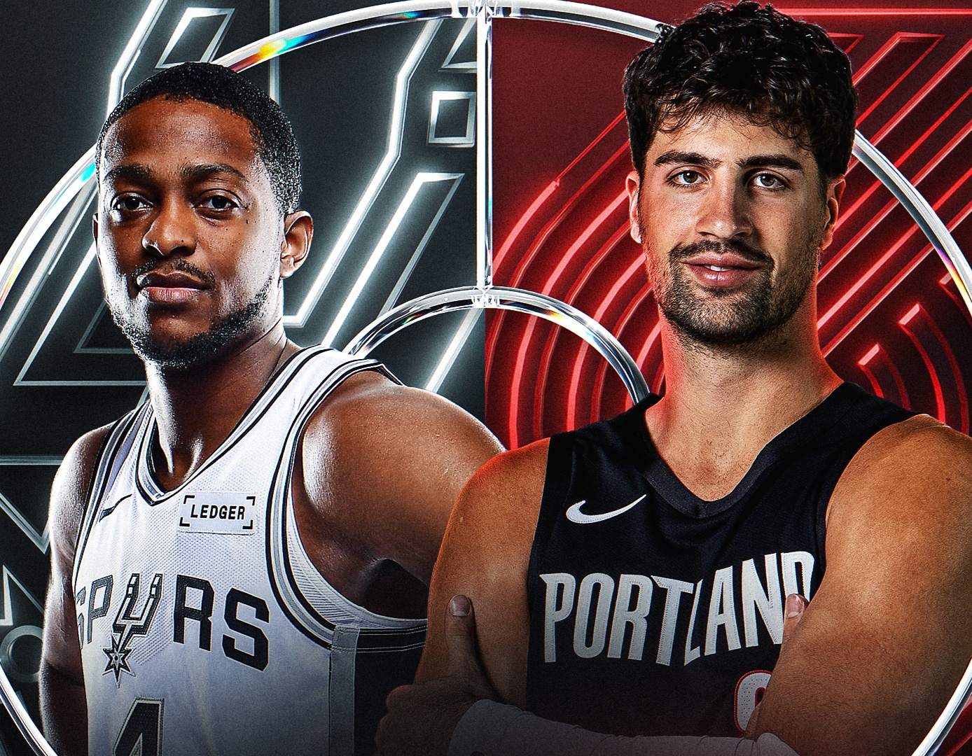 The official site of the NBA for the latest NBA Scores, Stats & News ...