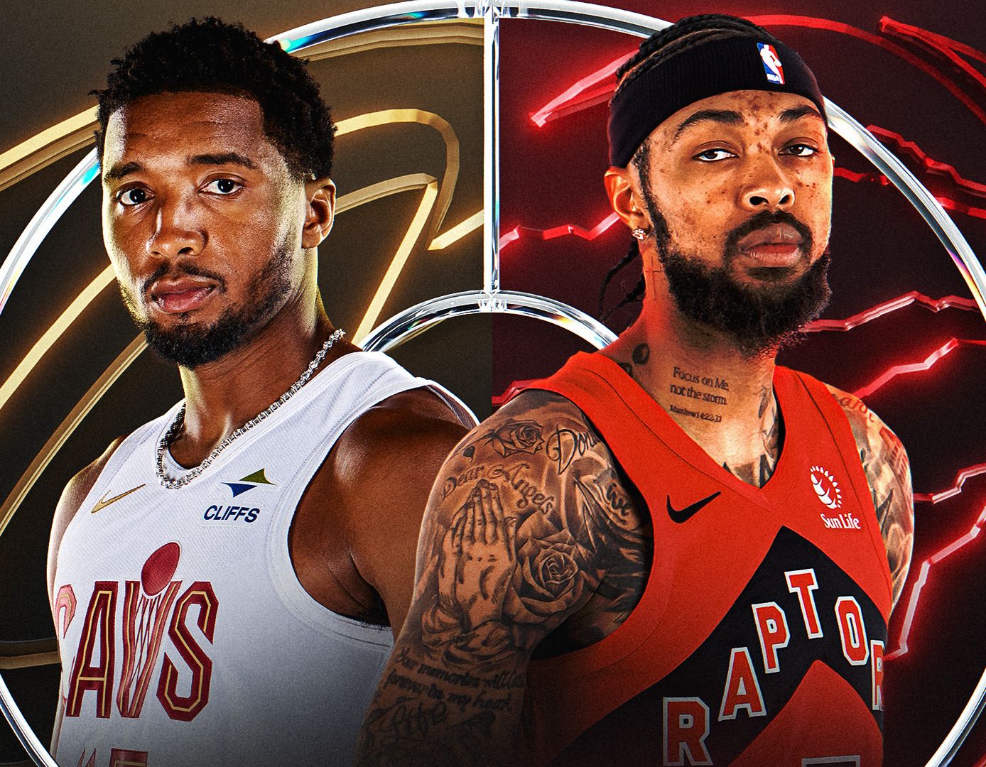 The official site of the NBA for the latest NBA Scores, Stats & News ...