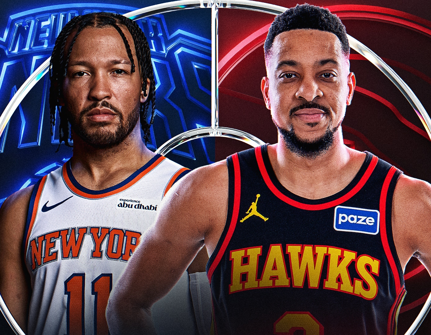 The official site of the NBA for the latest NBA Scores, Stats & News ...