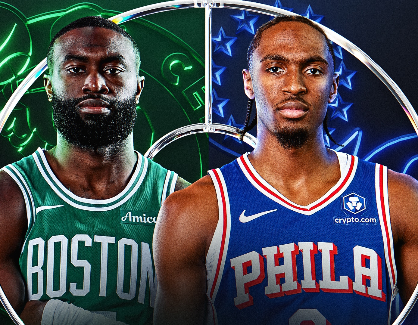 The official site of the NBA for the latest NBA Scores, Stats & News ...