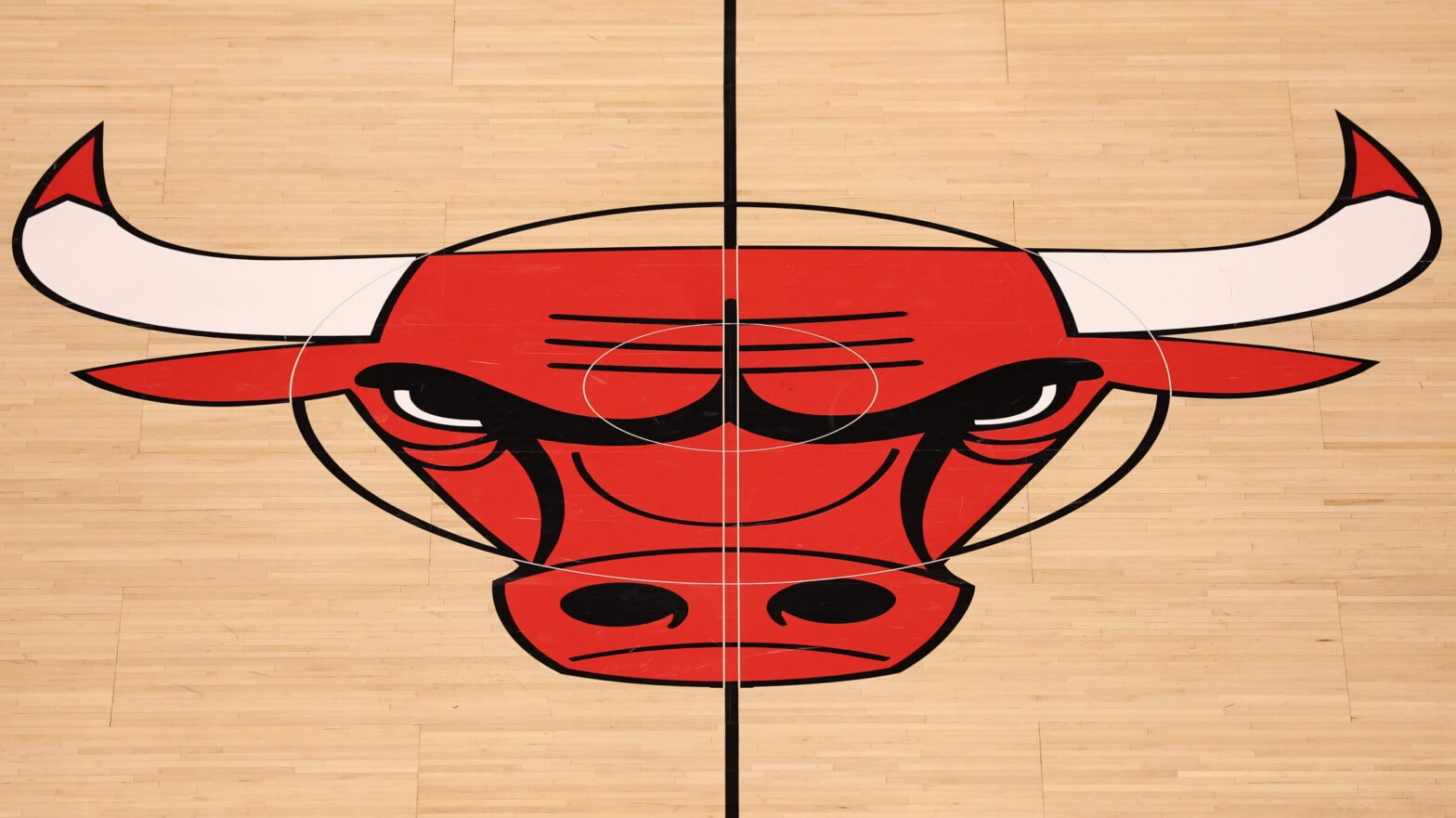 Bulls part ways with Exec. VP of Basketball Operations Artūras ...
