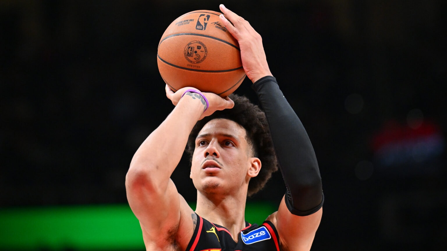 NBA Fantasy: Best picks by round for 2025-26 | NBA.com