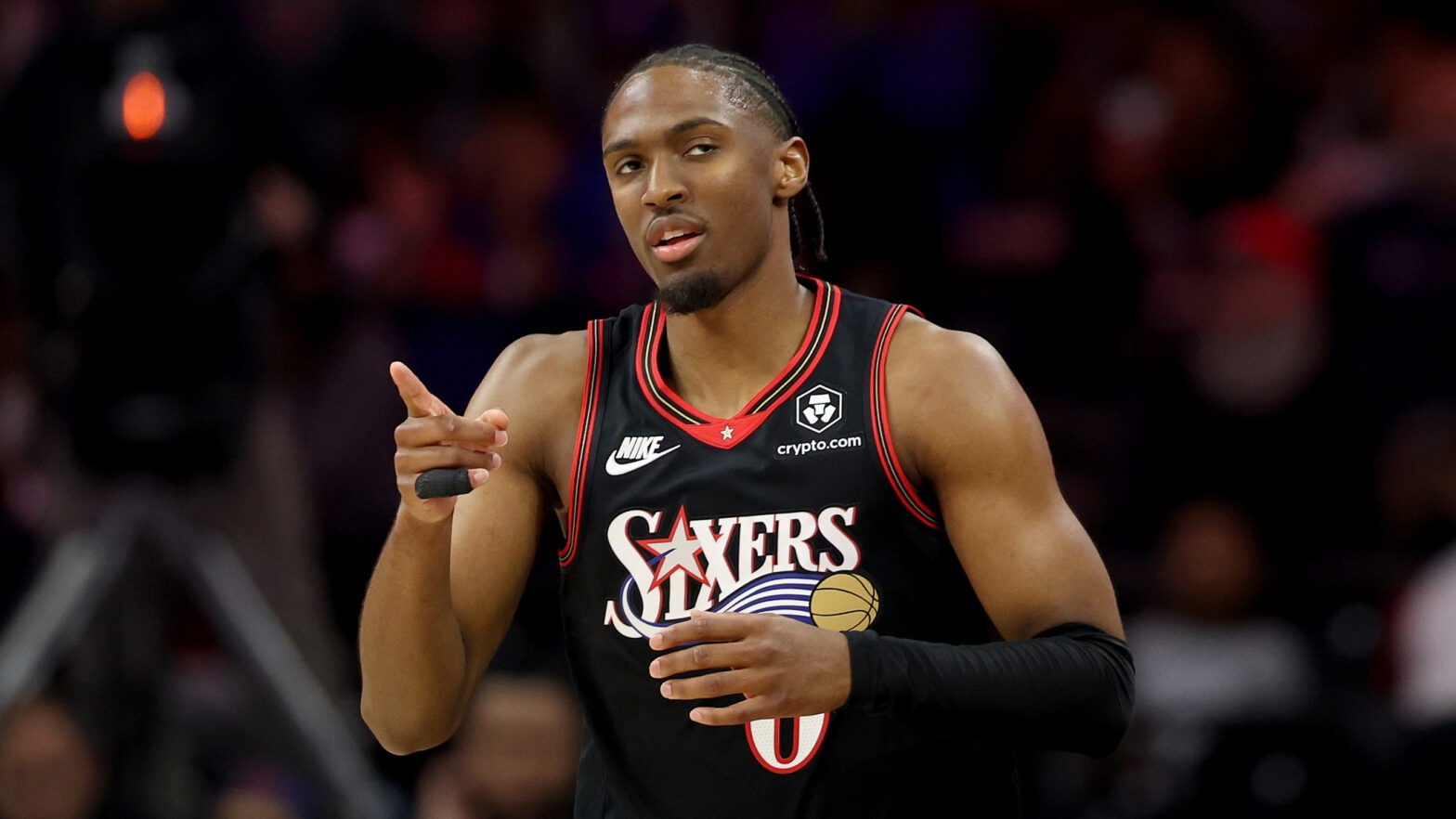 NBA Fantasy — Salary Cap Edition: 2025-26 recap, part 1 | NBA.com