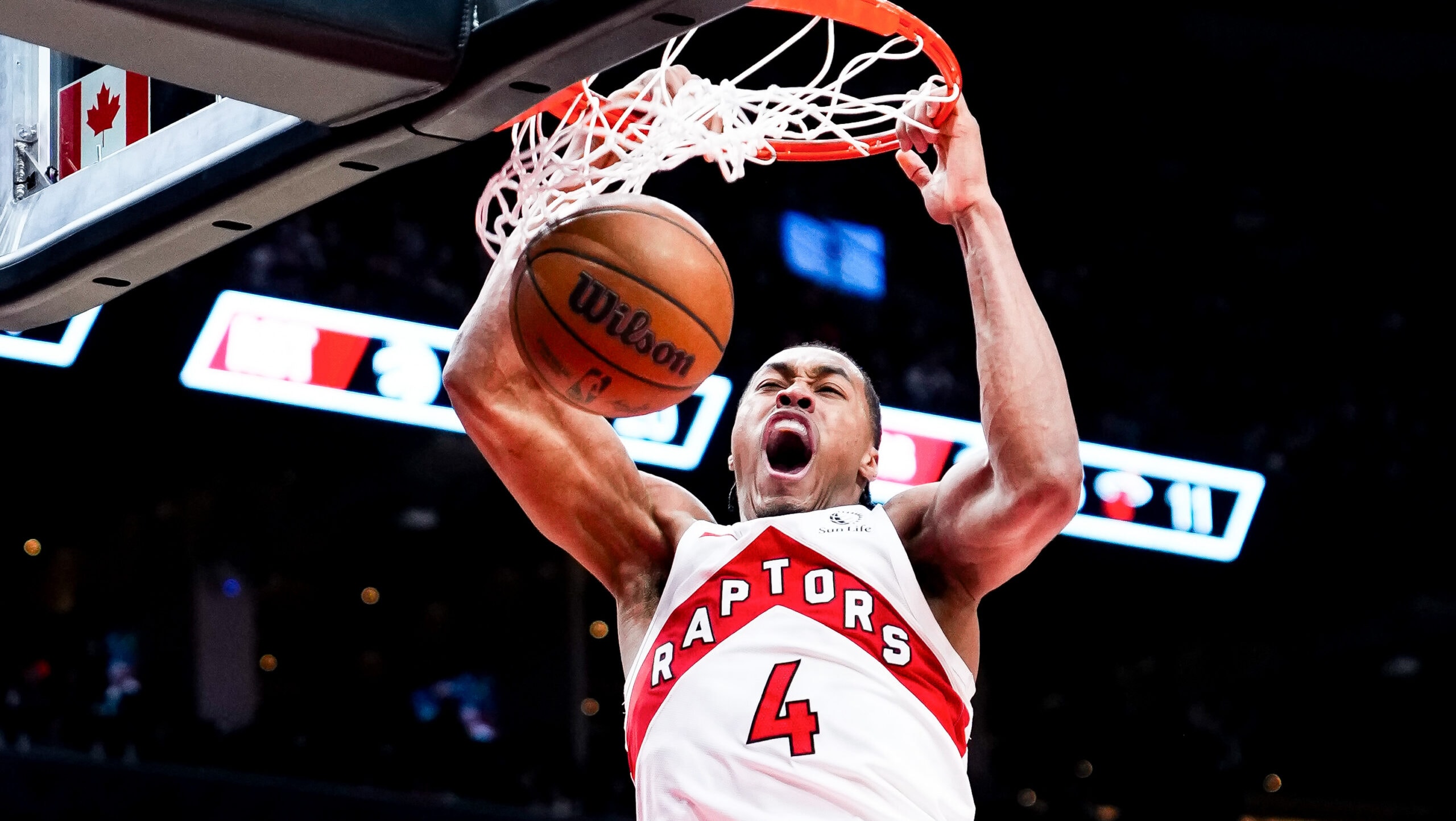 The official site of the NBA for the latest NBA Scores, Stats & News ...