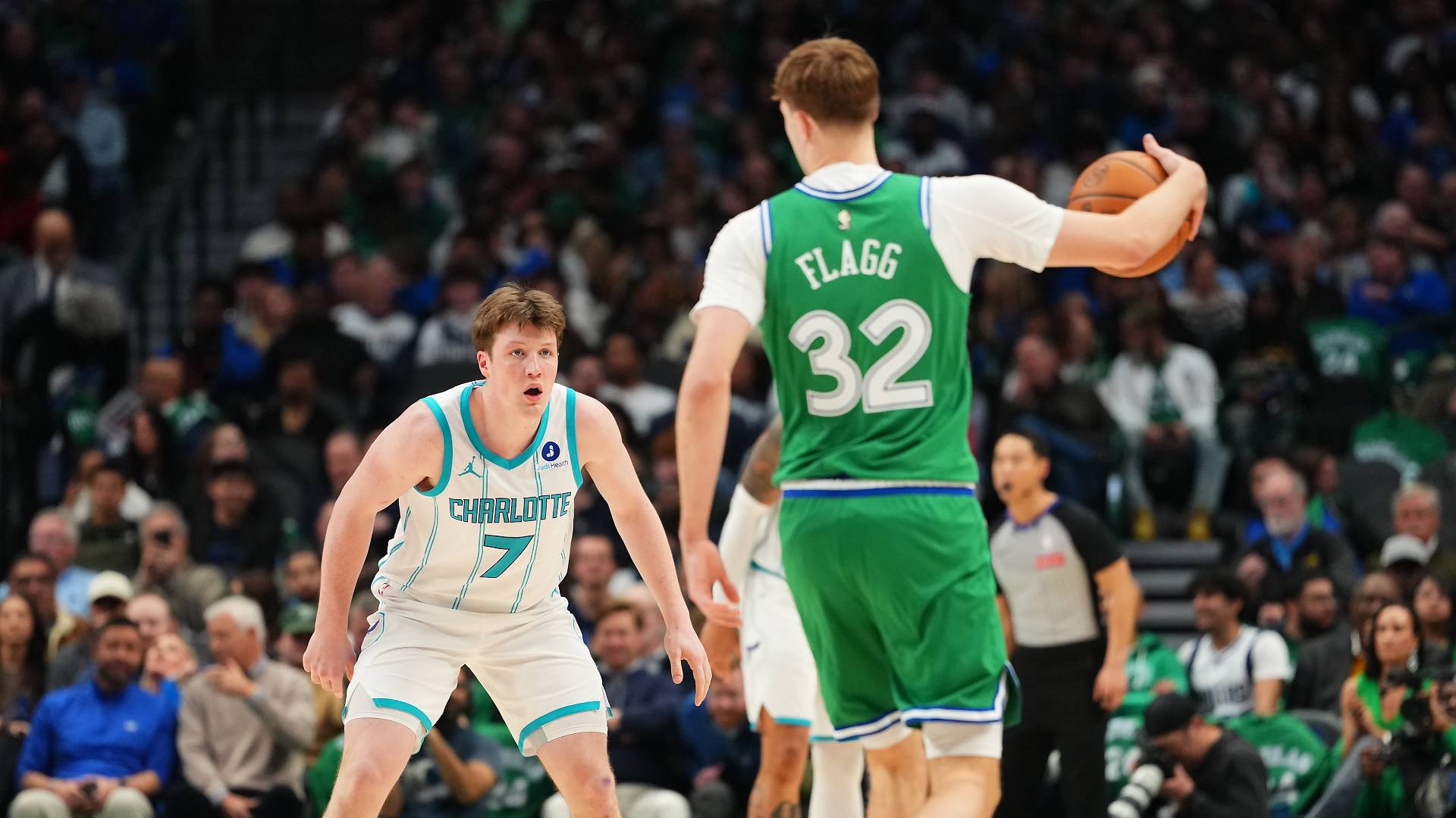 The official site of the NBA for the latest NBA Scores, Stats & News ...