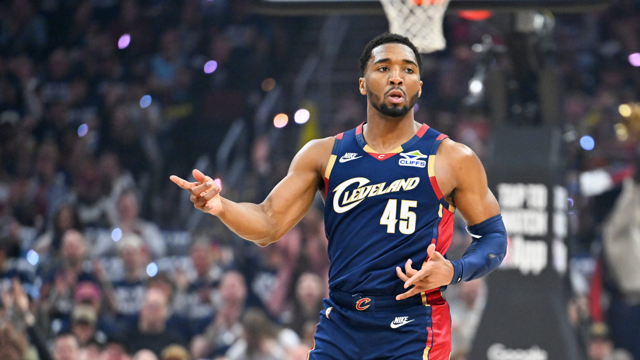 Live Updates: Raptors, Spurs, Celtics and Rockets win