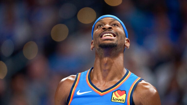 Kia MVP Ladder Tracker: Week-by-week updates for 2025-26 | NBA.com