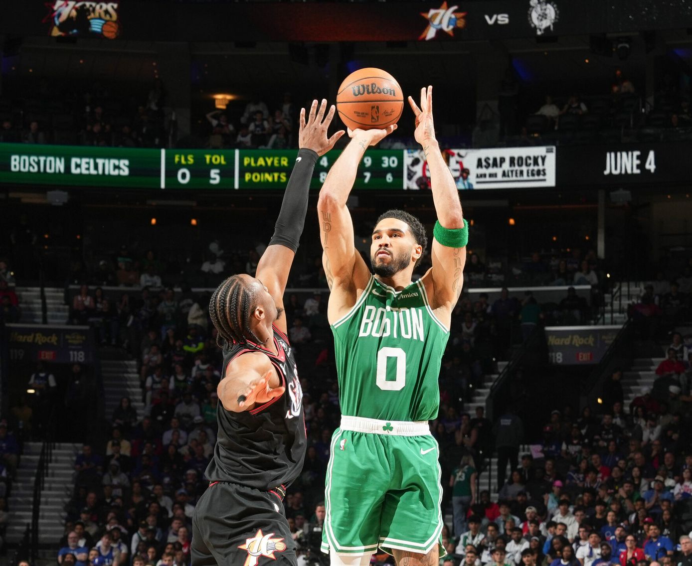 The official site of the NBA for the latest NBA Scores, Stats & News ...