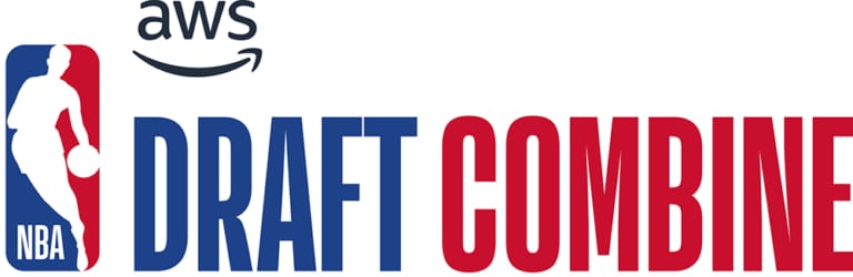 2026 NBA Draft Combine