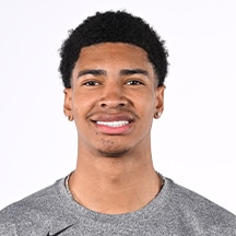 NBA 2026 Draft Prospects | Chris Cenac Jr. | NBA.com