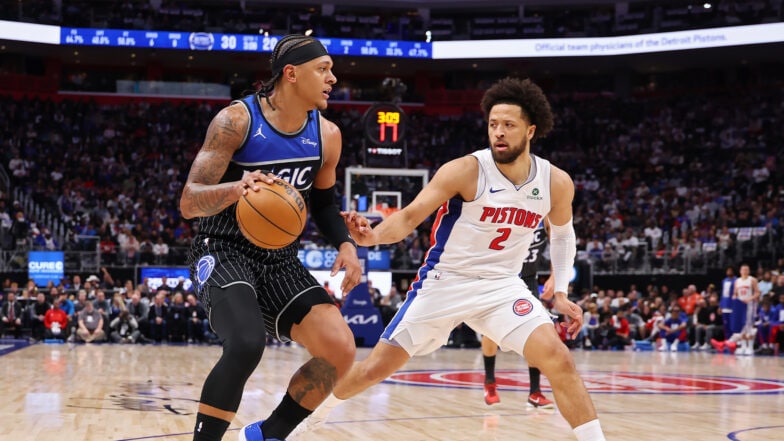 Trending Topics: Who will win the Game 7s this weekend? | NBA.com