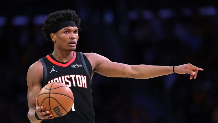 NBA 2026 Draft Prospects | NBA.com