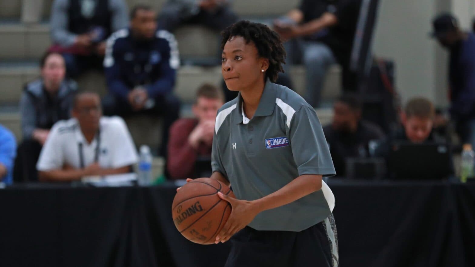 Coaching Development Program helps former players become future coaches ...