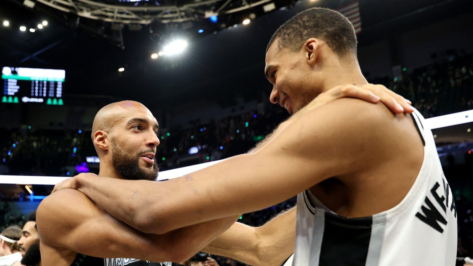 Precocious Spurs arrive right on time in the conference finals | NBA.com