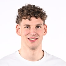 NBA 2026 Draft Prospects | Hannes Steinbach | NBA.com