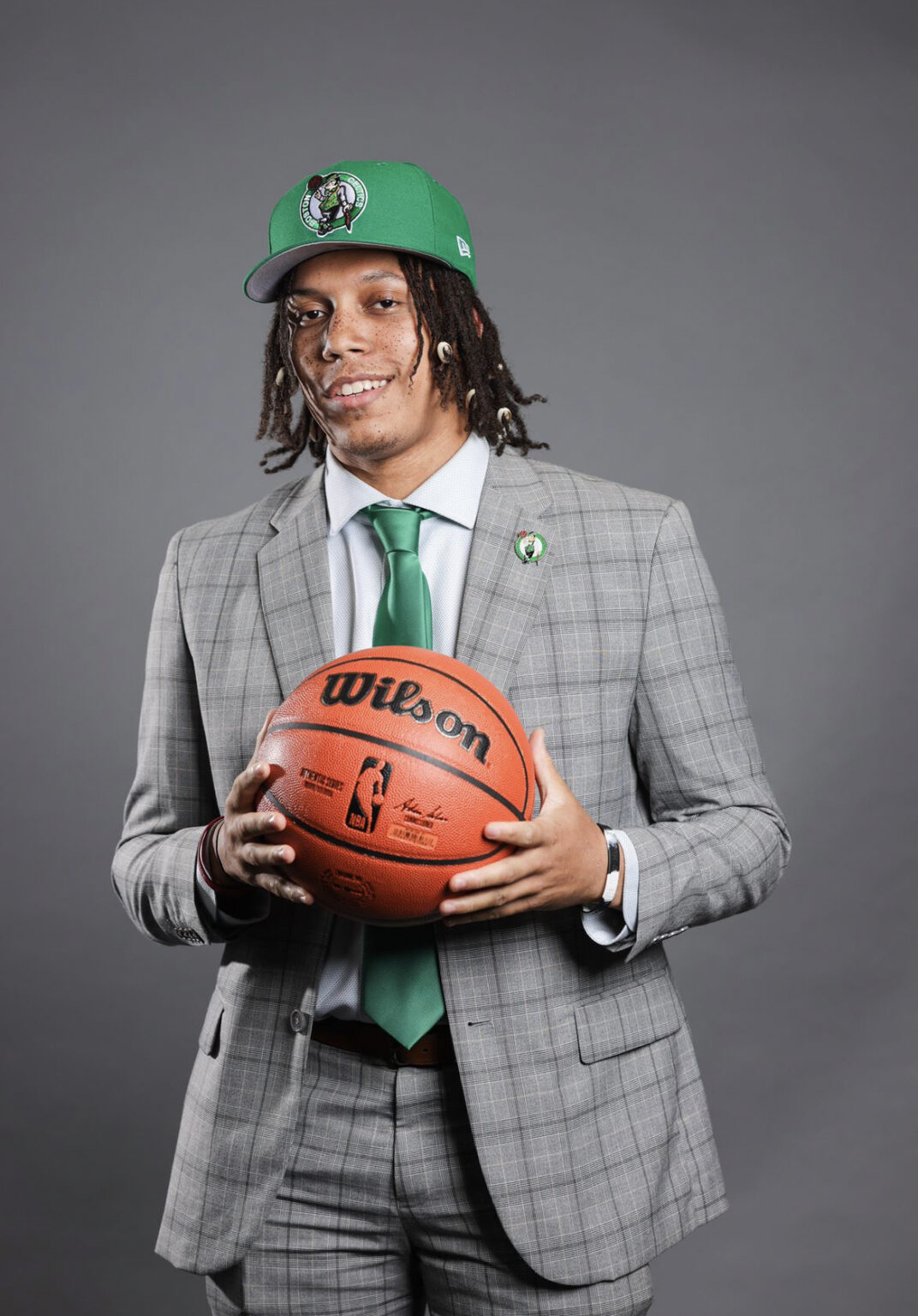 NBA Foundation: HBCU Fellowship Alumni making their mark | NBA.com
